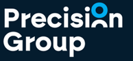 Precision Group